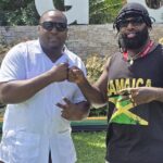 Falmouth private airport transport - The Experience of the Journey