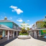 Falmouth Shopping and Lunch Tour - Practical Details and Why They Matter