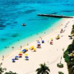 Falmouth Shore Excursion: Doctor's Cave Beach Private Tour - Who Would Enjoy This Tour?