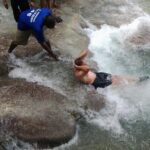 Falmouth Shore Excursion Dunn's River Falls - In-Depth Review of the Dunn’s River Falls Shore Excursion