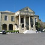 Falmouth Shore Excursion: Historic Sightseeing Tour and Doctor's Cave Beach - How the Experience Holds Up Against Expectations