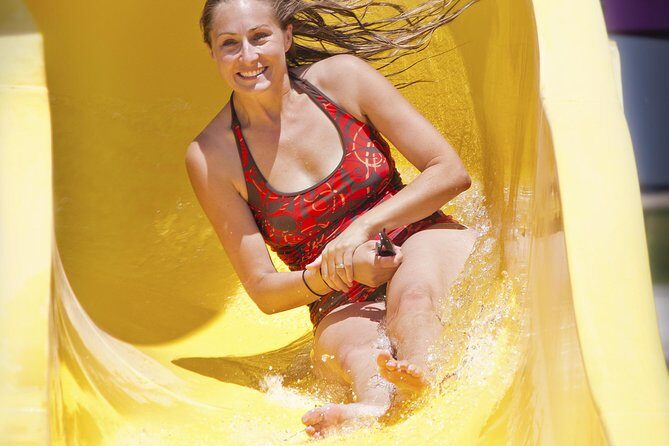 Falmouth Shore Excursion: Negril in One Day Sightseeing Tour - Who Will Benefit Most?