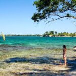 Falmouth Shore Excursion: Private Montego Bay City Tour - Analyzing the Value: Is it a Good Deal?