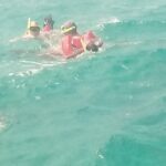 Falmouth Shore Excursion: Private Snorkel Tour - FAQs