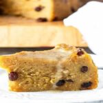 Falmouth Street Eats - Final Thoughts: Is It Worth It?