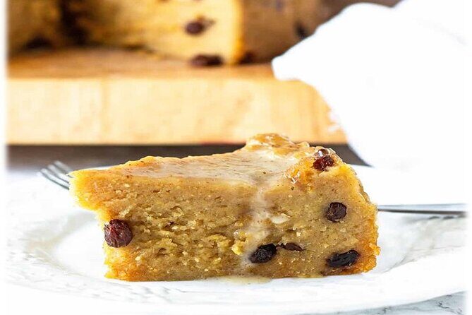 Falmouth Street Eats - Final Thoughts: Is It Worth It?