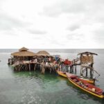 Falmouth: YS Falls & Pelican Bar Tour with Transfers - An In-Depth Look at the Tour