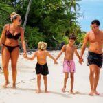 Family Boat Tour in Punta Cana with Snorkeling - The Itinerary: What to Expect at Each Stop