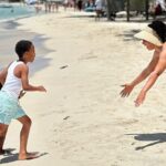 Family Catamaran Cruise from Jamwest Beach Negril Hotels - What’s Included and What’s Not