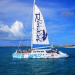Family Catamaran & Snorkeling Cruise Turks & Caicos - Who Should Consider This Tour?