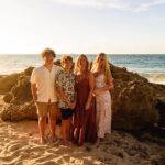 Family Photographer in Puerto Rico - Who Is This Tour Best For?