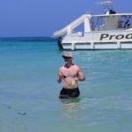 Family Shared Boat - Who Will Love This Tour?