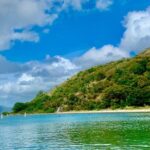 Family Snorkel Safari. Private boat! - Why This Tour Offers Great Value