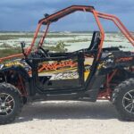 Famous East Island UTV Tour - Practical Tips for Travelers