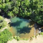 Famous Guavate Pork Road & Charco Azul Food & River Tour - Whats Included and Whats Not