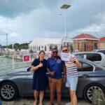 Famous Island Tour - How It Compares to Similar Tours