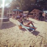 Fantastic Day at Bamboo Blu Beachfront, Ocho Rios - Who Should Consider This Tour?