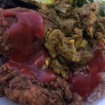 Farm To Table Dining Experience - Itinerary Breakdown – What to Expect