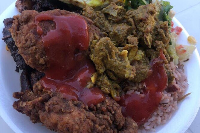 Farm To Table Dining Experience - Itinerary Breakdown – What to Expect