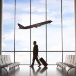 Fast Track Arrival Service at Barbados Airport - Detailed Itinerary
