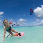 Fast-Track Kiteboarding Camp: Best for Beginners - Why Choose the Fast-Track Kiteboarding Camp?