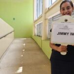 Fast Track On Arrival at St Lucia Airport & Round Trip Transfer - Why Travelers Love This Service