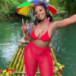 Favorite Bamboo Rafting Experience w/ Decorated Raft - Final Thoughts