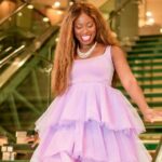 Feel Like a Star: Nighttime Paparazzi Flash Photoshoot - Why Travelers Love It