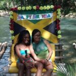 Feel the Giant Vibe Experience the ultimate getaway Lethe Jamaica - What’s Included and What’s Not