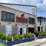 Fill Your Own Bottle Experience at Bodegas Papiamento - Evaluating the Value