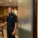 First Class Lounge, Fast Track & Round Trip Private Airport Transport Package - Final Thoughts