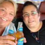 First Class Private Airport & Hotel Transfers - The Reality of the Service: What Travelers Say