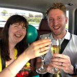 First Class Private Transfers from UVF Airport To Any SANDALS Resort (Roundtrip) - The Experience: What You Can Expect