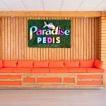 Fish, Fun & Feet  Caribbeans Largest Fish Spa Experience! - The Value and Why It’s Worth It