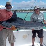 Fishing Adventure Punta Cana  Full Experience Professional - Final Thoughts: Is It Worth It?