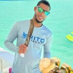 Fishing And Eating Straight From The Sea ( SAONA ISLAND AND PALMILLA) - Practical Details and Considerations