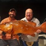 Fishing Charter 6 Hours - What Travelers Say: Authentic Experiences and Impressions