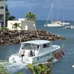 Fishing in Style - Final Thoughts: Who Will Love This Trip?