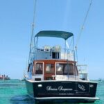 FISHING PRO CHARTERS - Boat Excursion - Divina - Authentic Experiences and Real Reviews