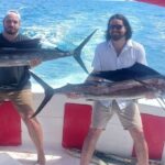 Fishing Tour in Punta Cana - Deep Sea Fishing - Who Will Love This Tour?