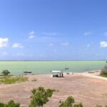 Flamingo Island - Laguna Oviedo - An In-Depth Look at the Experience