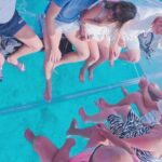 Flamingos Transparent Boat Trip and Chill at Beach (Private Trip) - Who Will Love This Tour?