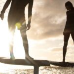 Fliteboard EFoil Lesson - Value for Money and Booking