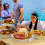 Float & Feast Private Party Cruise with Premium Buffet & Open Bar - Final Thoughts: Is It for You?