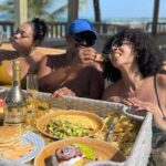 Floating Brunch in Punta Cana with Private Chef and Infinity Pool - Why This Experience Offers Good Value