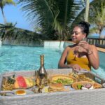 Floating Brunch With Ocean View Punta Cana - Who Should Consider This Experience?