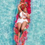 Flowers Clear Kayak Photoshoot In Montego Bay - Who Should Consider This Tour?