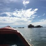 Floyds Pelican Bar, Ys Falls and Black River Safari Tour - Transportation, Duration, and Practicalities