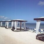 Fly High Watersports Combo Flyboarding Parasailing Montego Bay - What Makes This Tour Stand Out?