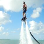 Flyboarding Experience in Luquillo Beach - Booking and Practical Info